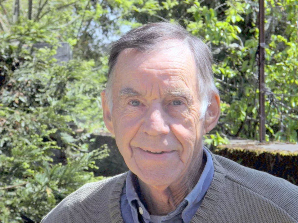 Gevaert • Bio Consom'acteurs