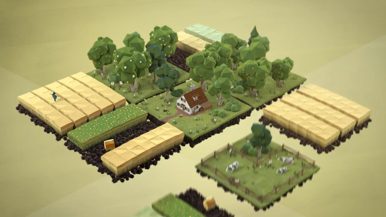 A quoi servent les sols? • Bio Consom'acteurs