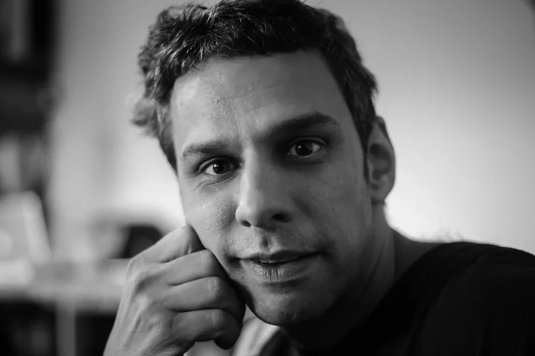 Entretien avec Christophe Noisette d’Inf’OGM • Bio Consom'acteurs